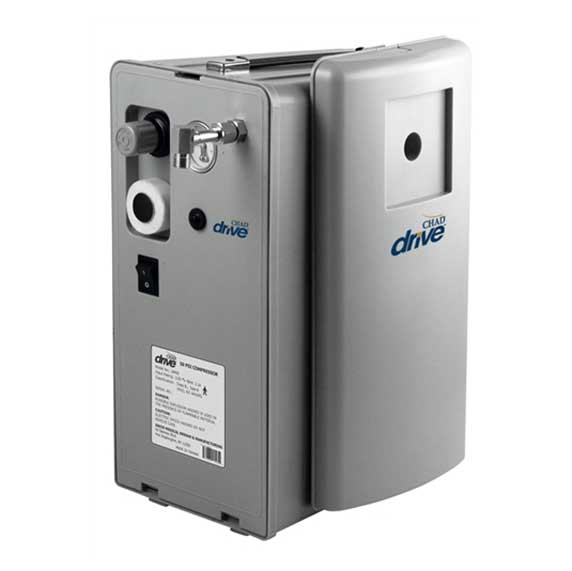 CPAP, Auto CPAP, and BIPAP | F&T Respiratory Care