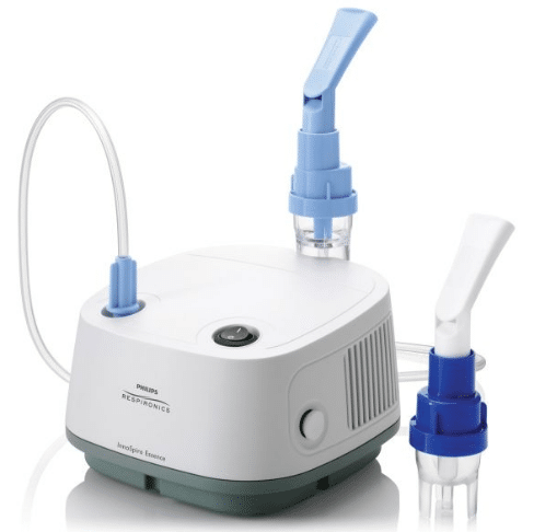CPAP, Auto CPAP, and BIPAP | F&T Respiratory Care